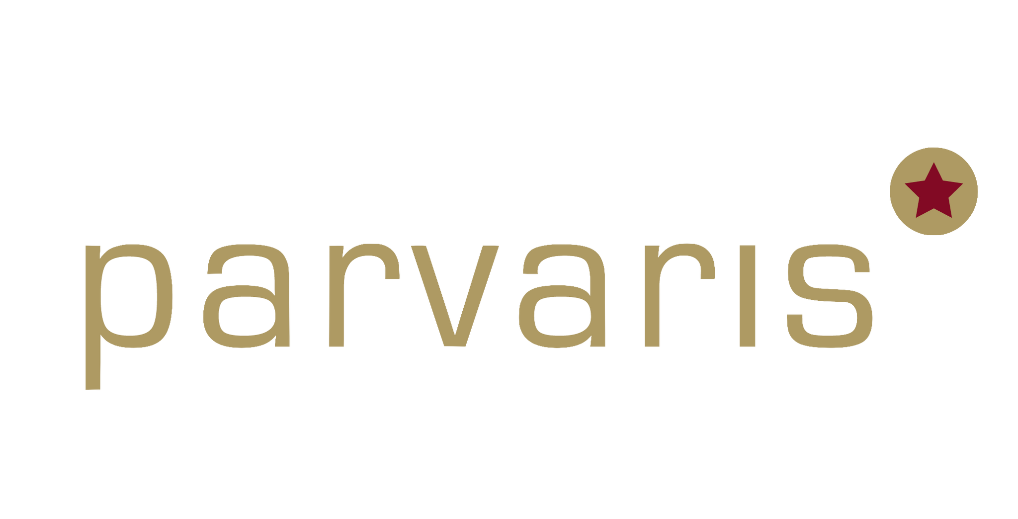 Kakao aus Peru / in Konstanz am Bodensee / Insel Reichenau – parvaris ...